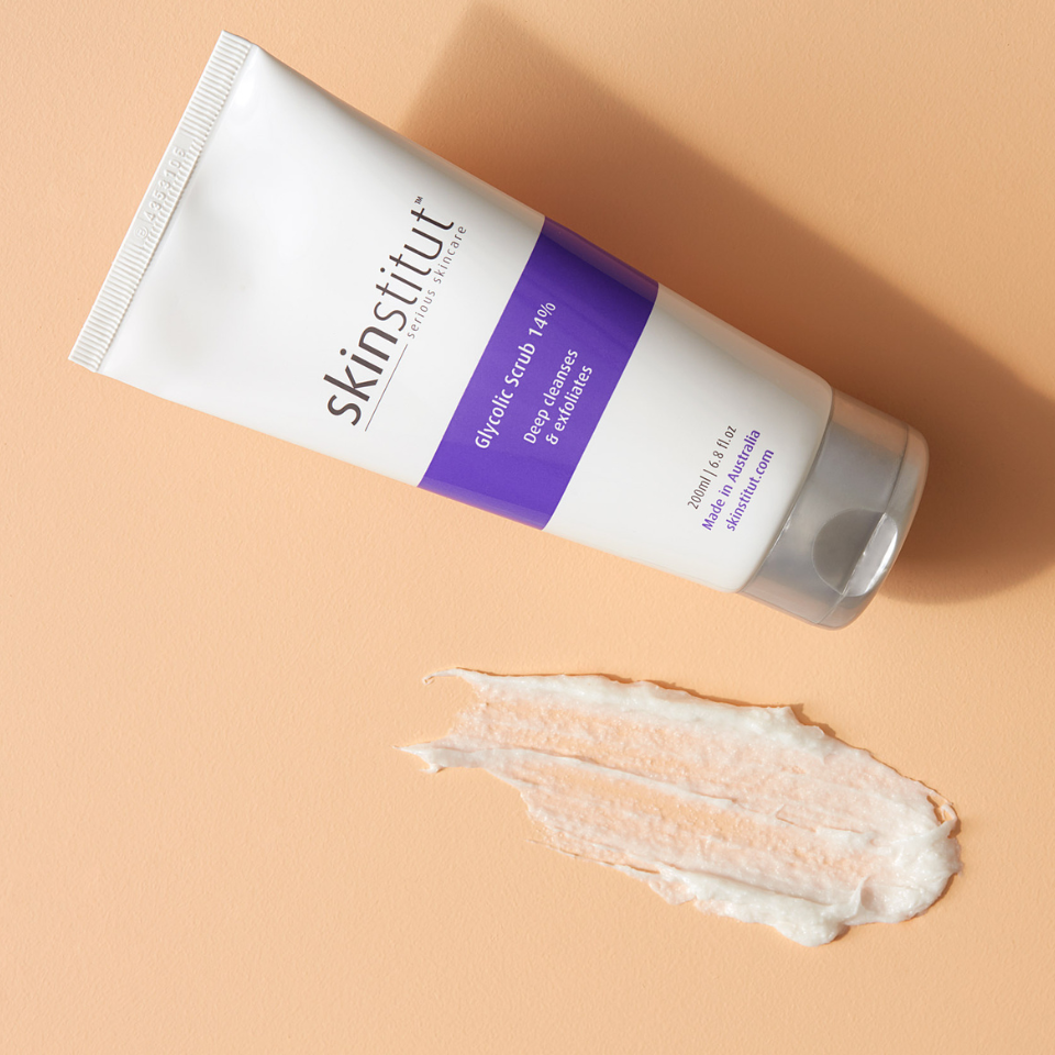 REAL.SKIN.HEROES: FOUR CORE FORMULAS TO TRANSFORM EVERY SKIN ...