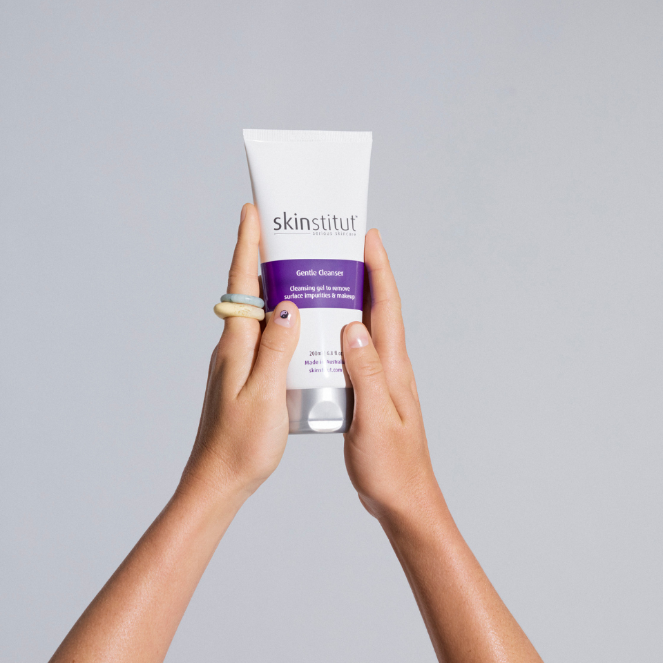 WANT TO SAVE ON SKINCARE? MEET FOUR MULTITASKING FORMULAS THAT WILL CH ...