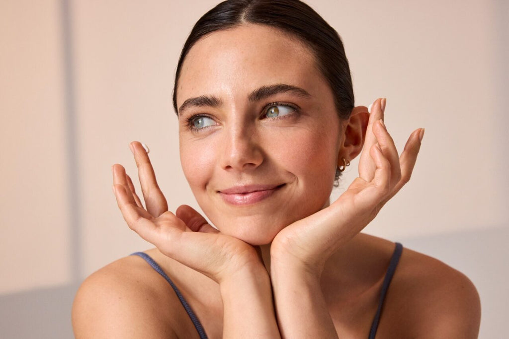How to deal with Hormonal Pigmentation – Skinstitut Canada
