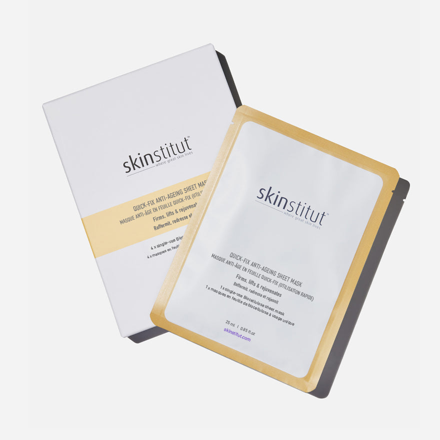 All products – Skinstitut Canada